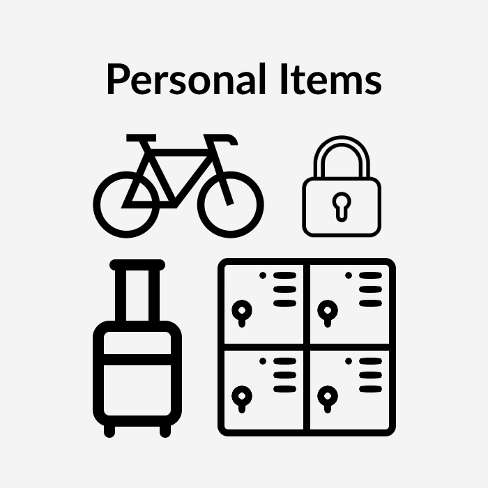 Blusafe Solutions Uk